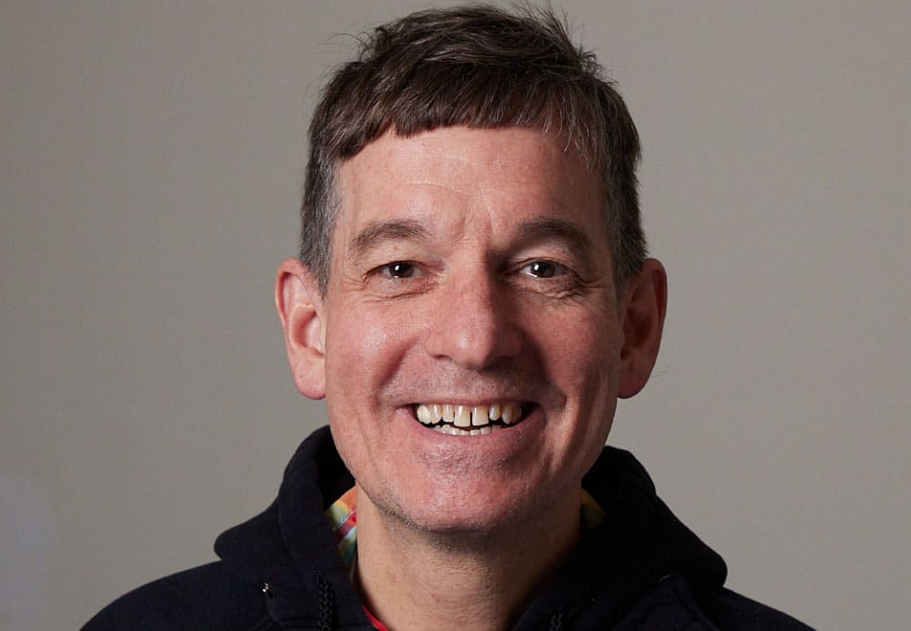 Meditation and Buddhism in New York City | Kadampa Meditation Center