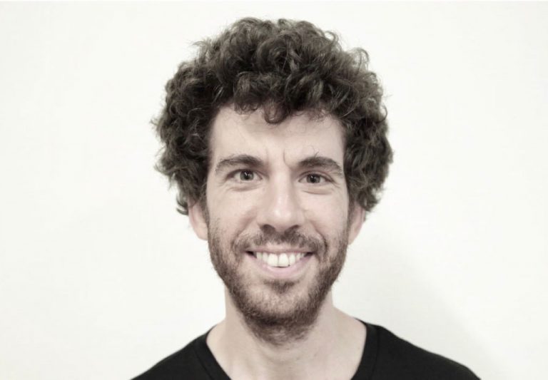 Meditation and Buddhism in New York City | Kadampa Meditation Center