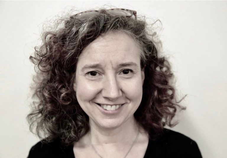 Meditation and Buddhism in New York City | Kadampa Meditation Center