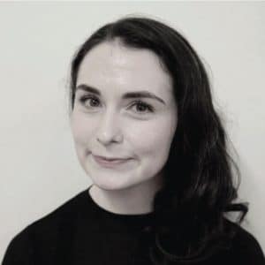 This Week's Schedule - Kadampa Meditation Center New York City