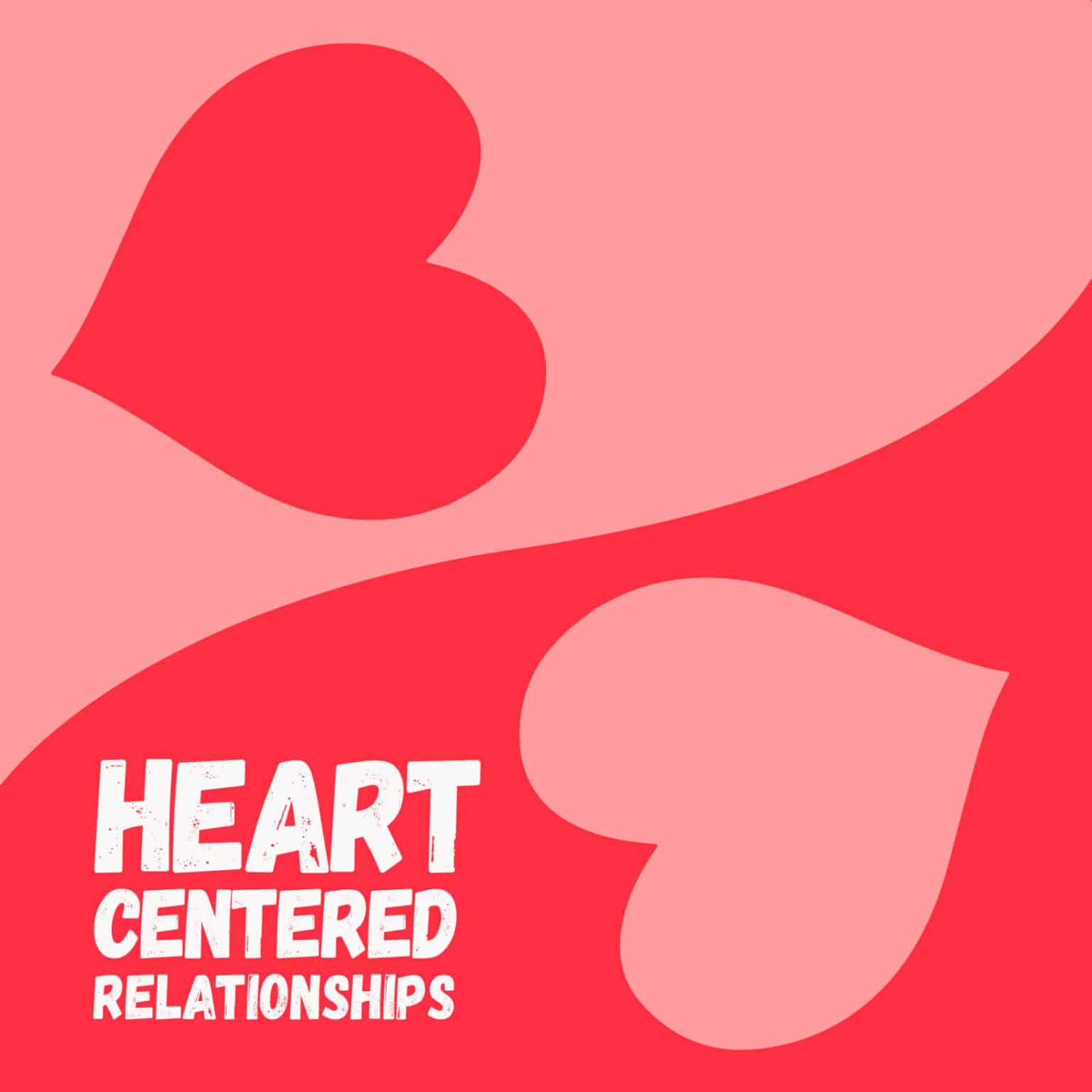 Heart-Centered Relationships - Kadampa Meditation Center New York City