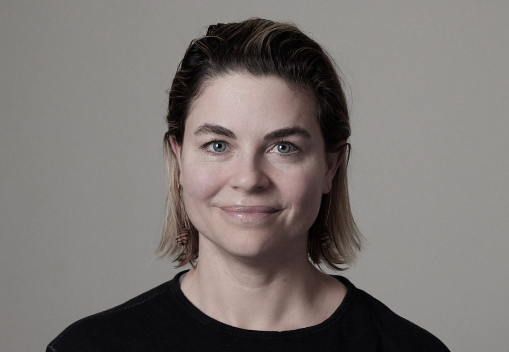 Buddhist Meditation in New York City | Kadampa