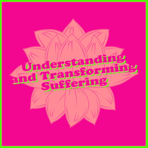 Upper West Side Buddhist Meditation Class - Kadampa Meditation Center ...